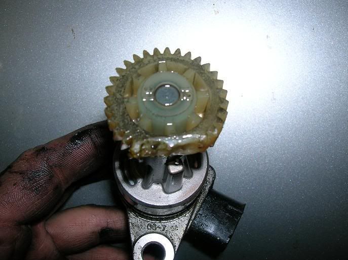 V160 problems | Supra Forums