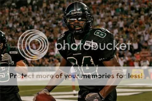 Day 17a - Jason Rivers - Sports Hawaii