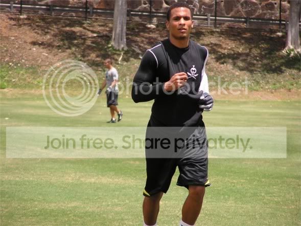 Day 90 – Malcolm Lane - Sports Hawaii