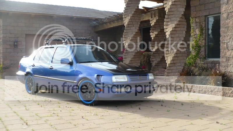 98 Jetta K2 | VW Vortex - Volkswagen Forum