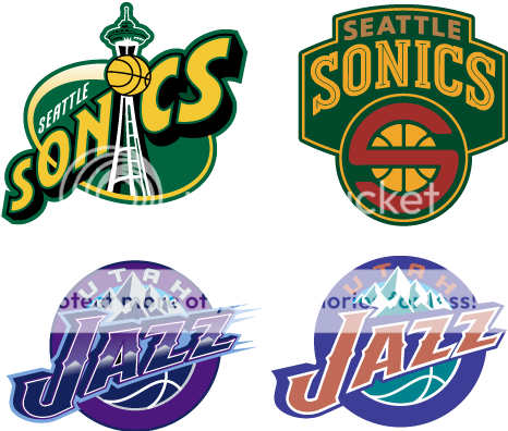 Recolorization Goofiness - Page 14 - Concepts - Chris Creamer's Sports ...