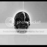 Jay-Z the Devil Worshipper? | Megan Mark's Blog