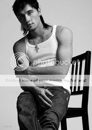 Next Generation Profanity