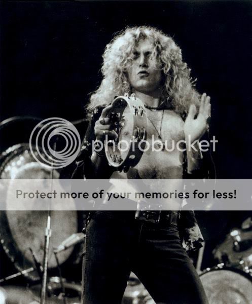 Hot Pics of Robert - Page 19 - Photos - Led Zeppelin Official Forum