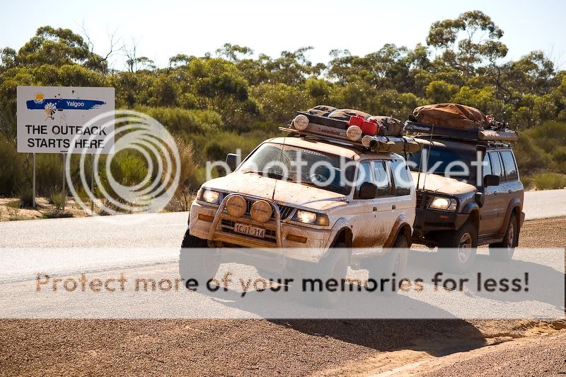 Expedition Rig pics | VW Vortex - Volkswagen Forum