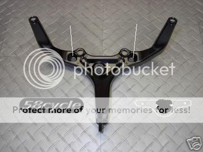 Tip sensor | Honda CBR 1000RR Forums