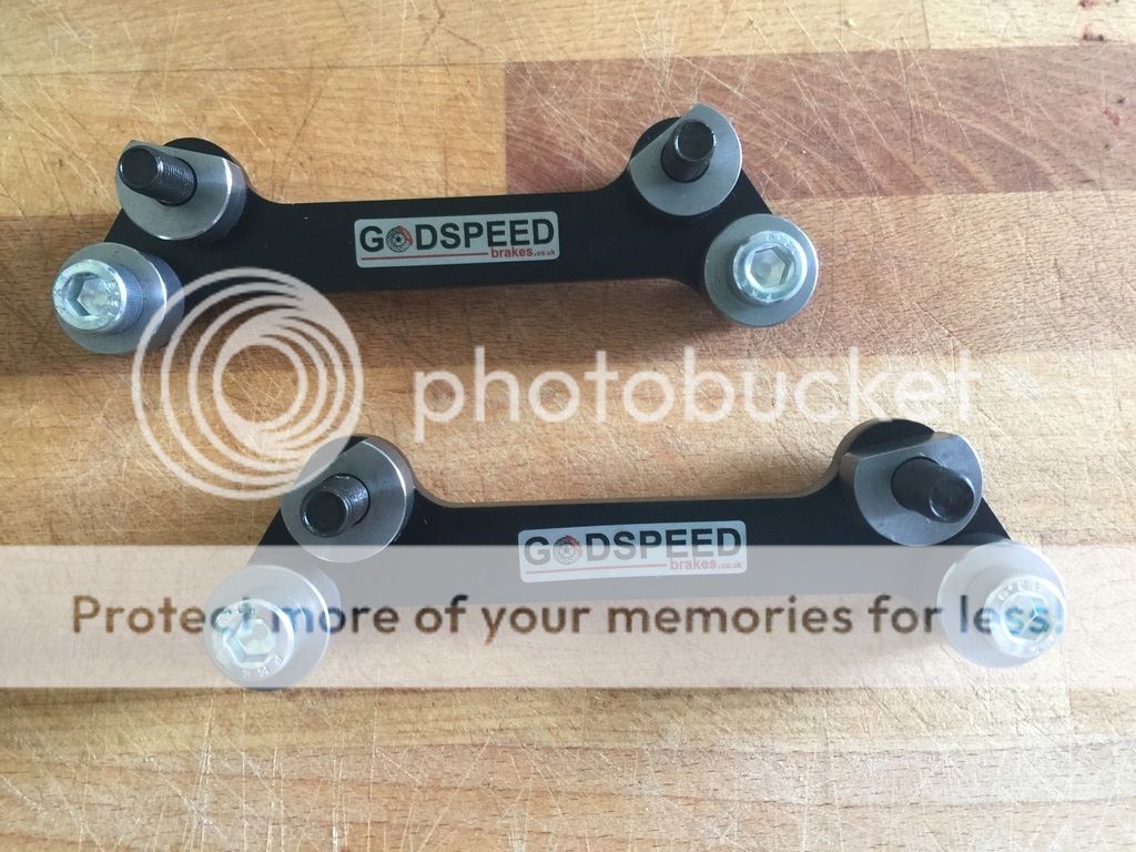 ('06-'08) - Hiero's Turbo Hearse | Page 2 | Subaru Forester Owners Forum