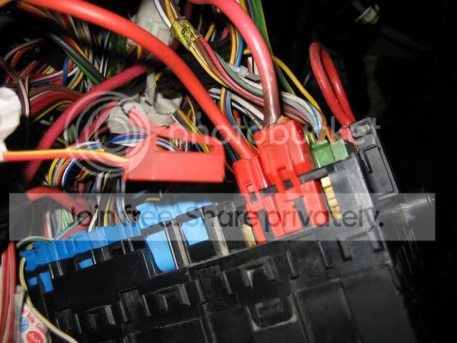 VR6 Wiring Problem | VW Vortex - Volkswagen Forum