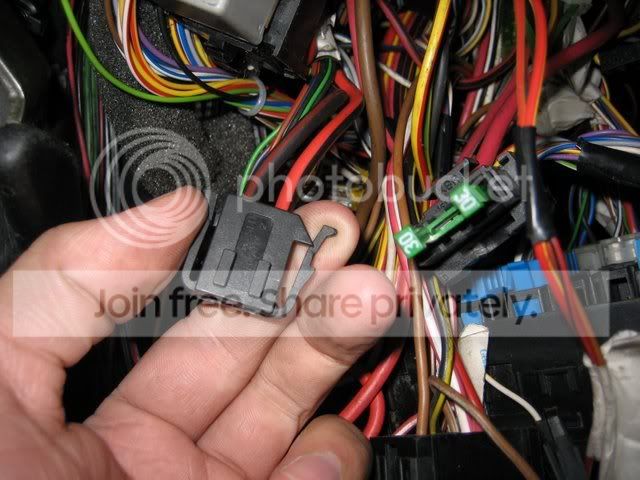 VR6 Wiring Problem | VW Vortex - Volkswagen Forum