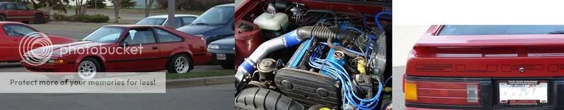 Digital dash pros and cons | Toyota Celica Supra Forum