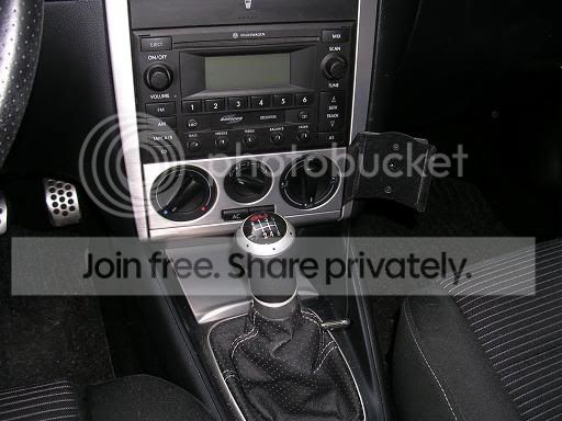 VW iPod adapter install | VW Vortex - Volkswagen Forum