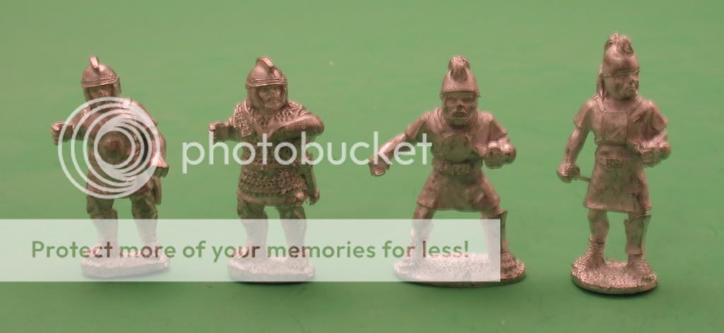 [TMP] "Appearance of Bruttians at Zama?" Topic