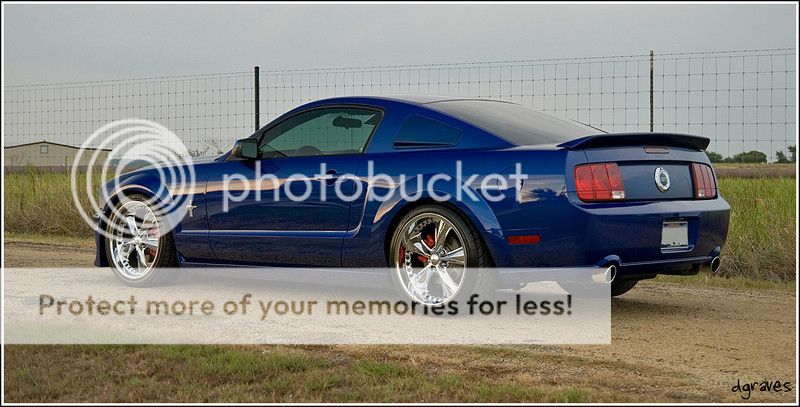 Need help selecting wheels | S197 Mustang Forum - S197Forum.com