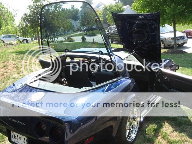 Rear Hatch on a Non-82 C3? - CorvetteForum - Chevrolet Corvette Forum ...