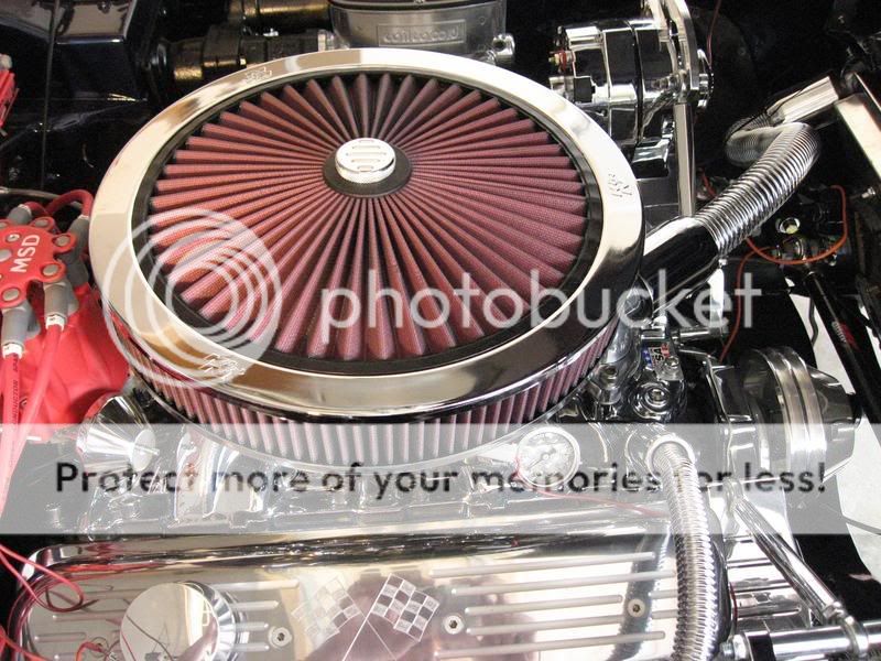 Zoops brackets - CorvetteForum - Chevrolet Corvette Forum Discussion