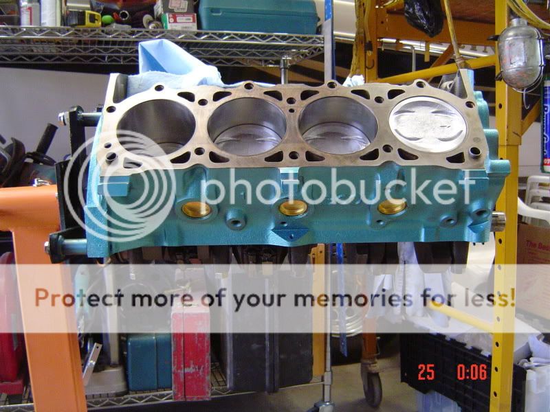 Eye candy - 360 build - The AMC Forum - Page 1