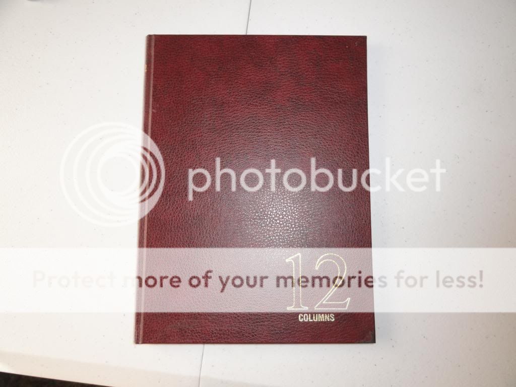 Powder Coated Bullet Data Thread - Calguns.net