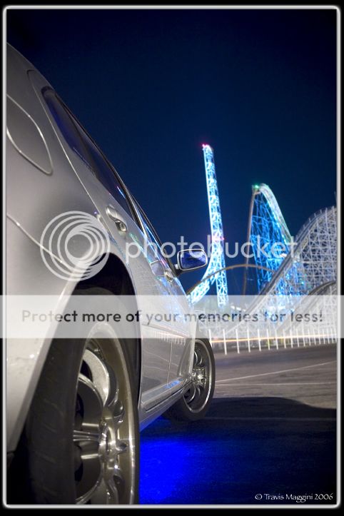 6 flags content | VW Vortex - Volkswagen Forum