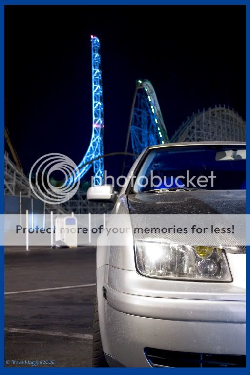 6 flags content | VW Vortex - Volkswagen Forum