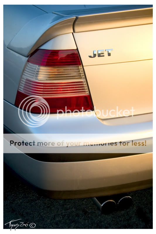 Black rims on silver Jetta..?? | VW Vortex - Volkswagen Forum