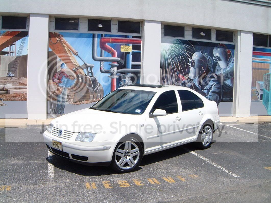 2000 Jetta VR6 12V 5speed Manual $5800 or b/o | VW Vortex - Volkswagen ...