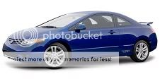 2006 Civic Chassis Codes | 8th Generation Honda Civic Forum