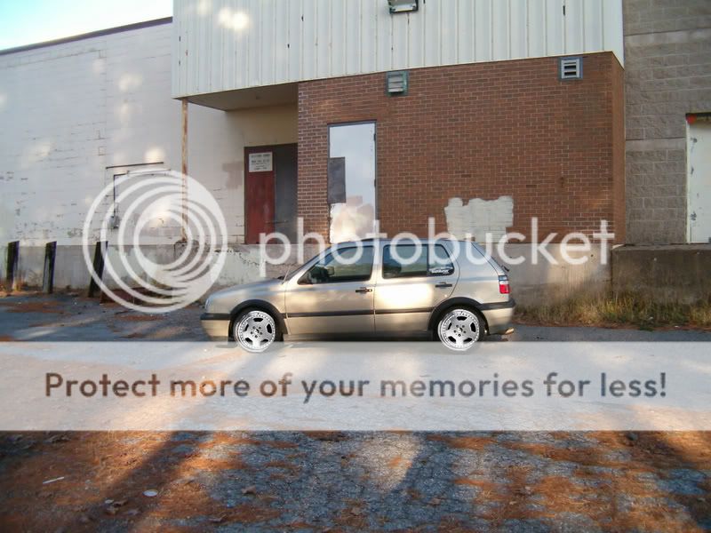 Wheel Poll | VW Vortex - Volkswagen Forum