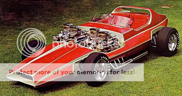 History - Novelty Hot Rods - Post any pic's. | Page 5 | The H.A.M.B.