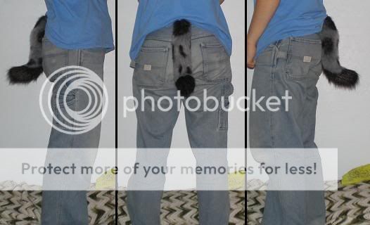 HYENA TAIL!!!: messerschmitt51 — LiveJournal