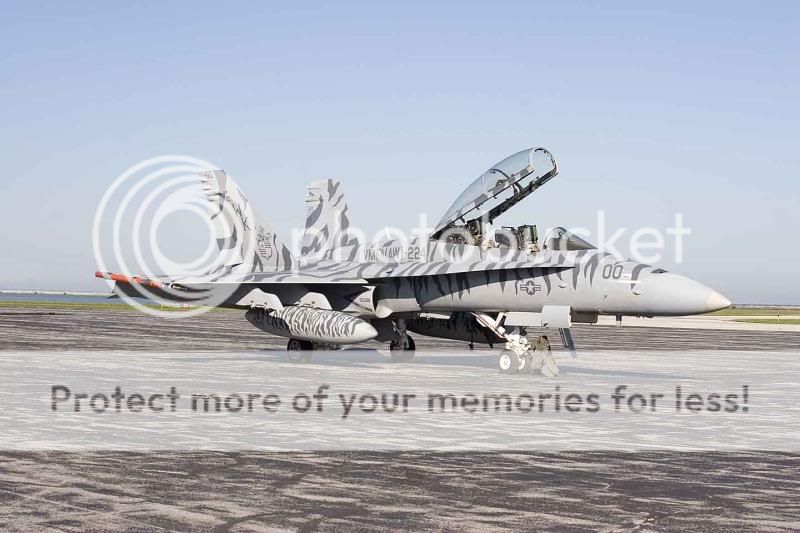 Aircraft camouflage patterns **now with more pics** - Page 2 - AR15.COM