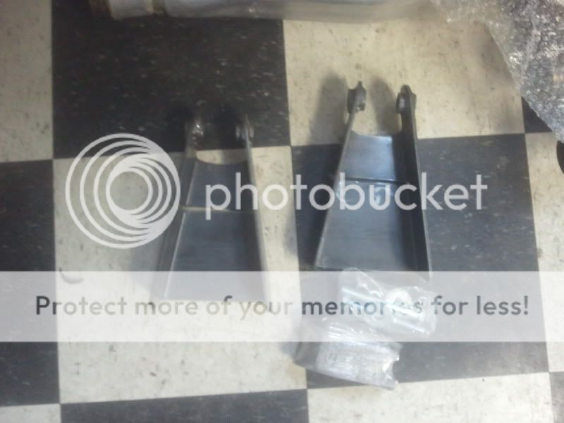 Jeep TJ long arm kit T&T customs stretch kit New Complete in Kansas ...