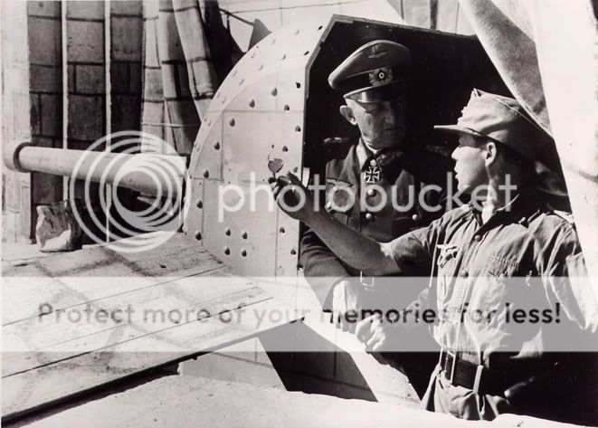 General der Infanterie Friedrich Wiese - Feldgrau.net