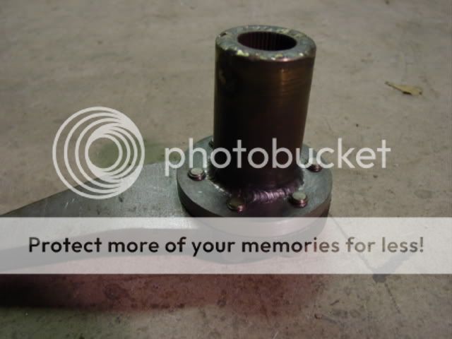 Technical - STEERING, Cowl Steering, strong, simple and affordable ...