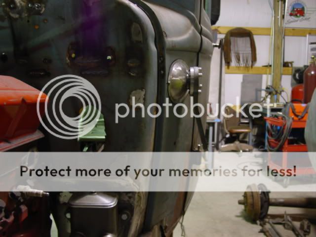 Technical - STEERING, Cowl Steering, strong, simple and affordable ...