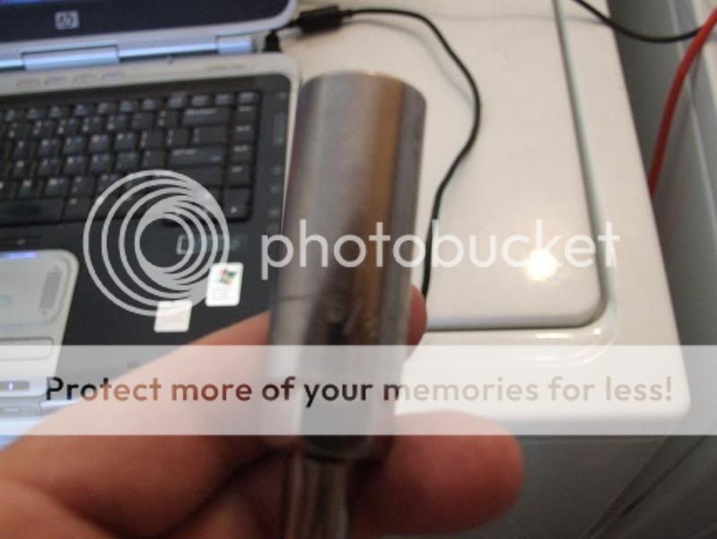 DIY: spark plug change | Volkswagen Owners Club Forum