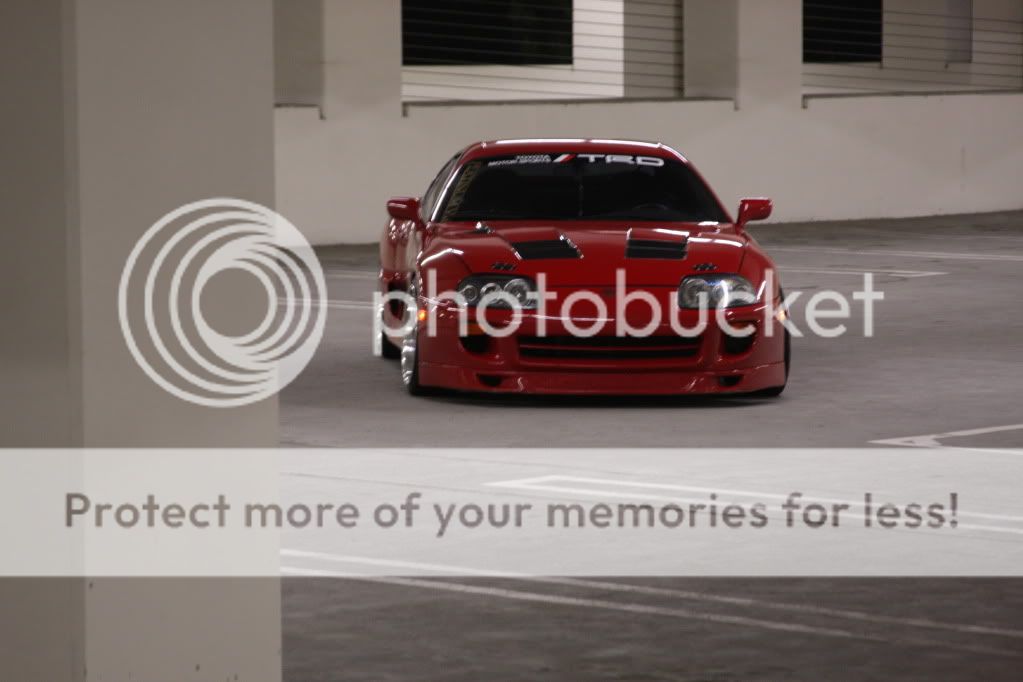 Show us your wingless Supras!!!! | Page 15 | Supra Forums