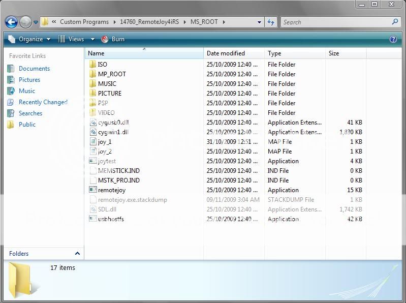 How To use your Wheel/DS3/PC Controller To Play PSP Games | GTPlanet