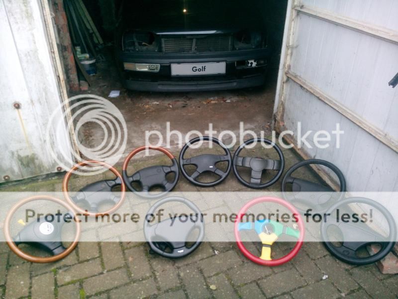 MK3 Rare Parts Thread | Page 186 | VW Vortex - Volkswagen Forum