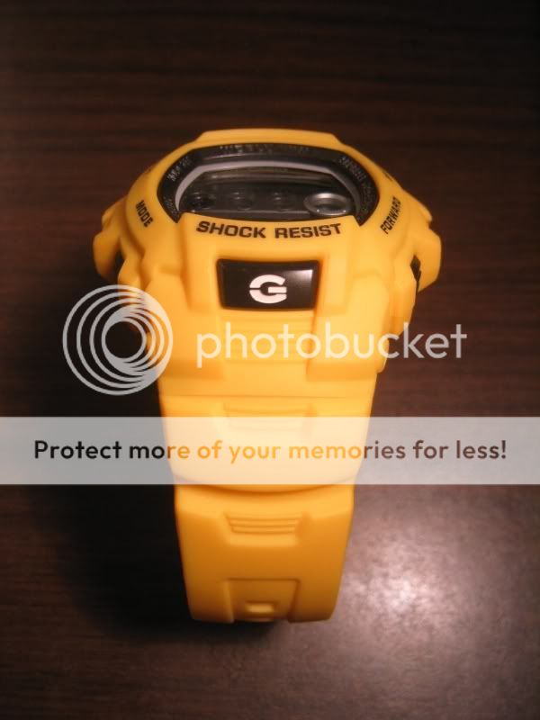 Tgif!!! | Page 3 | WatchUSeek Watch Forums