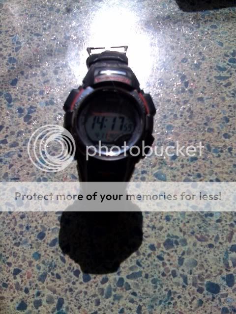 No Friday Thread?? | Page 2 | WatchUSeek Watch Forums