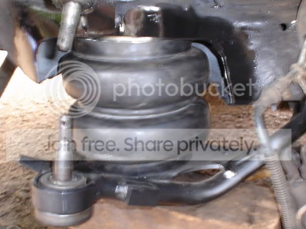 2600 224c 2b7 slam rs72 es72 hs72 bag s10 front install pics | Page 5 ...