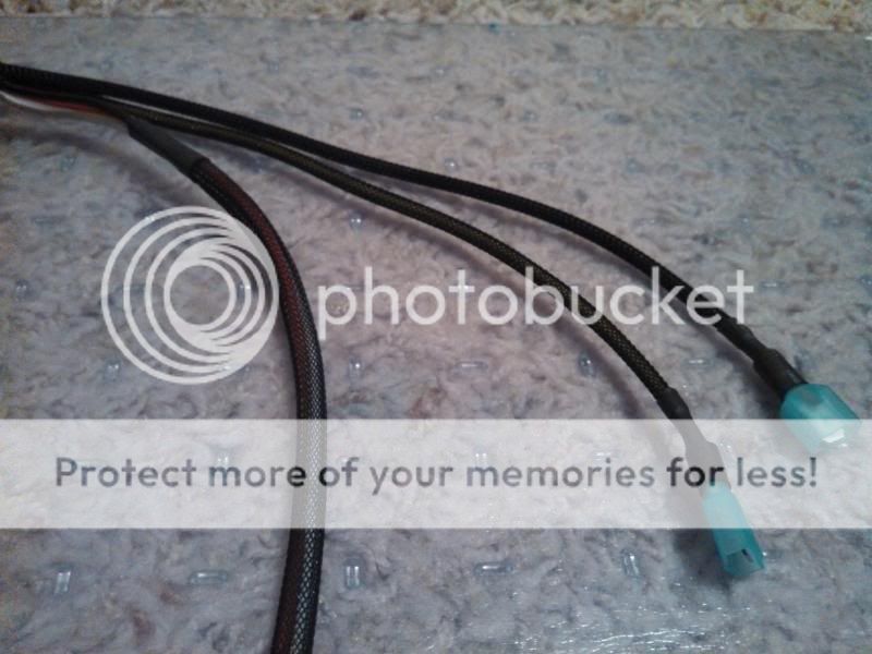 FD2 Push Start Relay Harness 99% Plug and Play | 8th Generation Honda ...