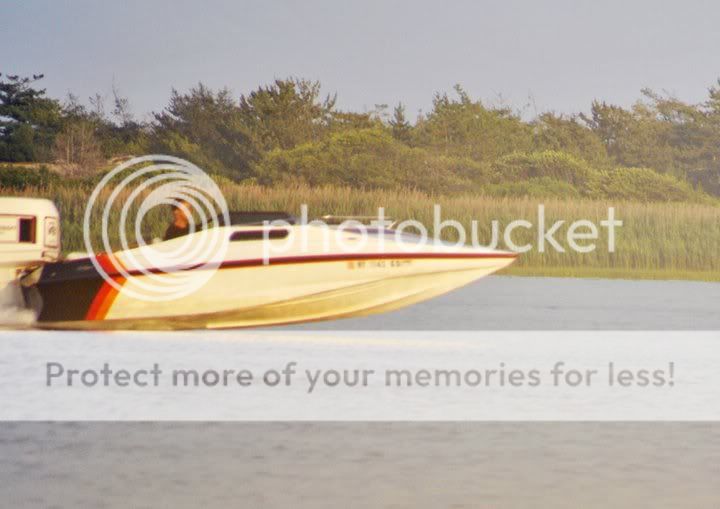 got the v8 running pretty good on the venus xt