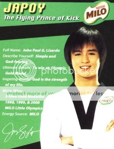Japoy Lizardo - Alchetron, The Free Social Encyclopedia