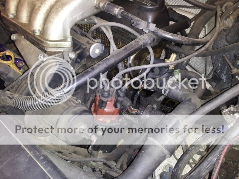 98 Jetta k2 Camshaft position sensor, help please | VW Vortex ...