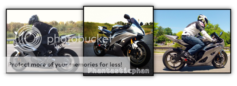 Outline of R6 for "Coloring" | Page 5 | Yamaha R6 Forum: YZF-R6 Forums