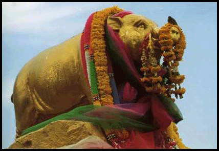 WAFF | Asia & Pacific Defence Forum | World's Armed Forces Forum: why ...