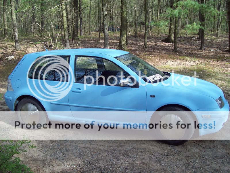 New Way to Sound Deaden | DiyMobileAudio.com Car Stereo Forum