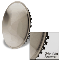 Full Moon Hubcaps -- fit question | VW Vortex - Volkswagen Forum