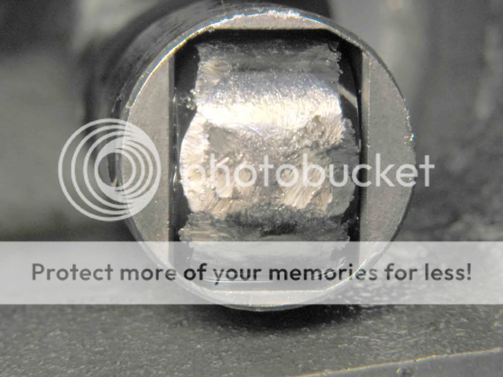 LS2 Lifter FAIL | LS1GTO Forums